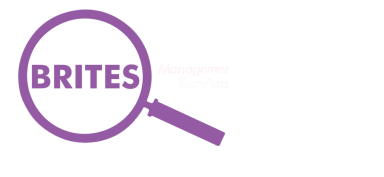 SALES REPRESENTATIVE (BEAUTY PRODUCTS) - Brites Management Services