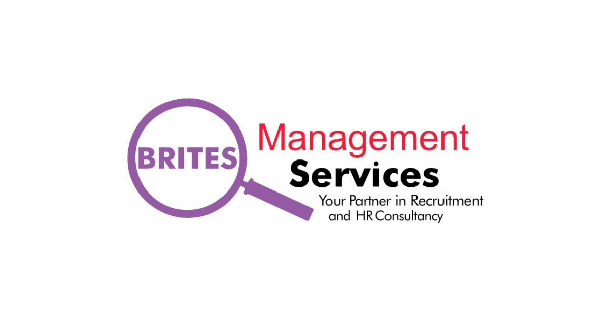 All Jobs - Brites Management Services